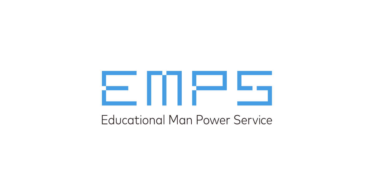 教育機関専門の就職・転職サービス EMPS（Educational Man Power Service）